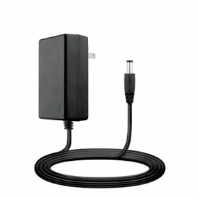 Snow Joe 24v Battery Charger