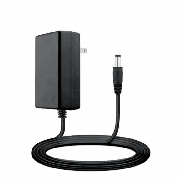 Snow Joe 24v Battery Charger
