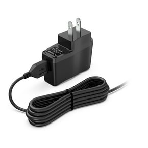Fire Stick Power Adapter