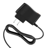 XMHEIRD AC/DC Adapter Compatible with Efurden EDHV01 6000mAh Lithium ...