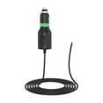 XMHEIRD Car DC Adapter Compatible with PAXCESS Tegenerator-01 100W ...