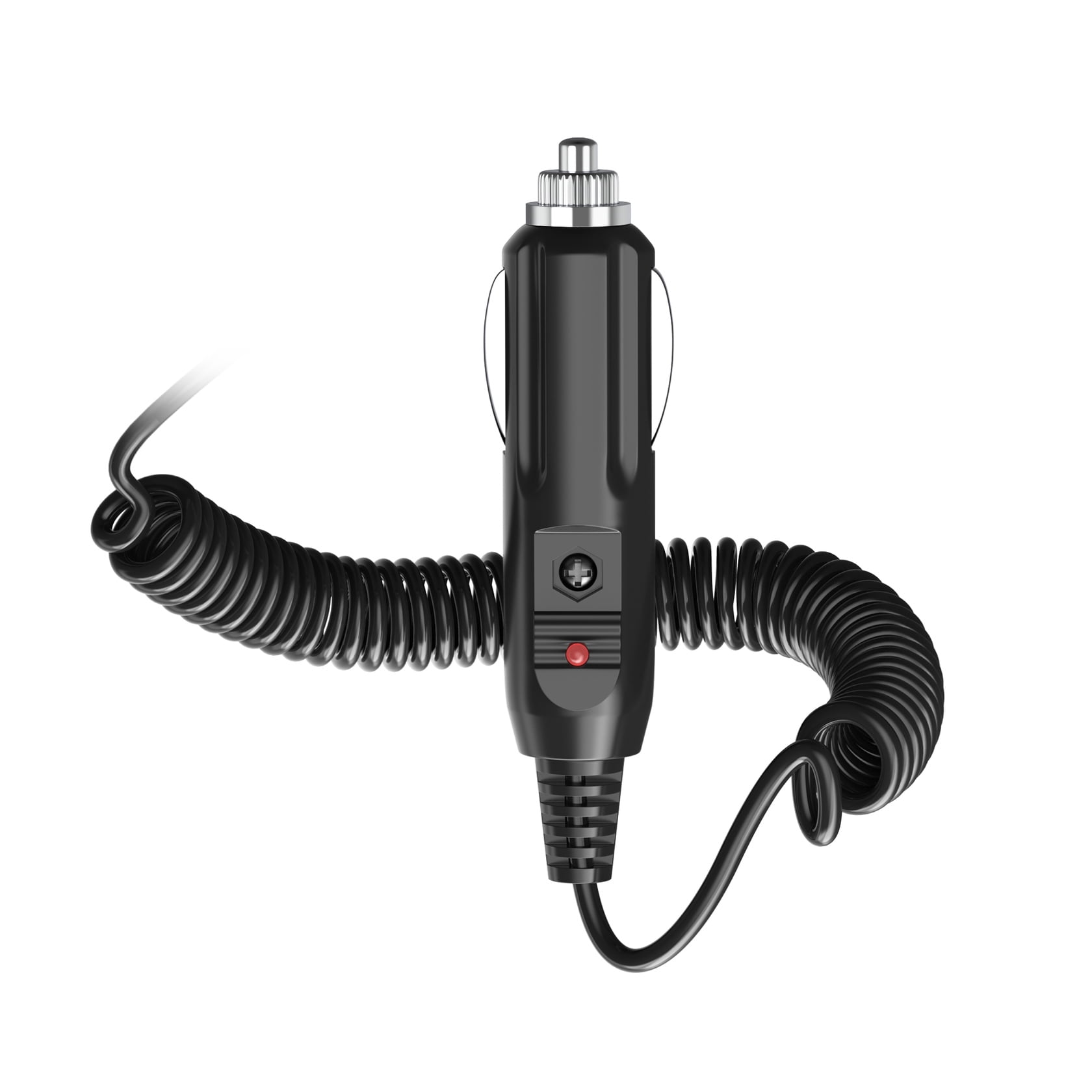 XMHEIRD DC Car Charger Adapter For XRS-9330 XRS-9340 XRS-9345 XRS-9370 ...