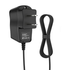 DC in 3V Adapters