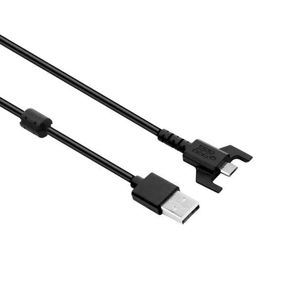 Logitech Usb Charging Cable