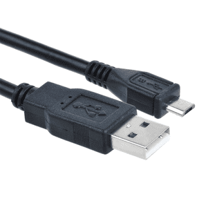 Roku Usb Power