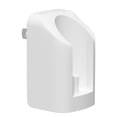 XMHEIRD Wall Charger Compatible with Oral B Pro 600, 650, 680, 2500 ...