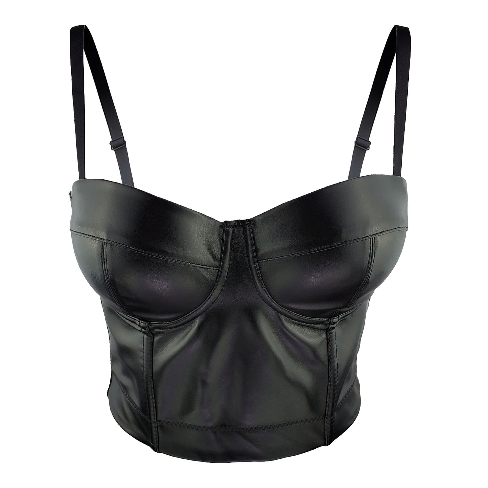Xmhjsmd Womens Slim Fit Tops Sexy Deep V With Encrusted Shape And