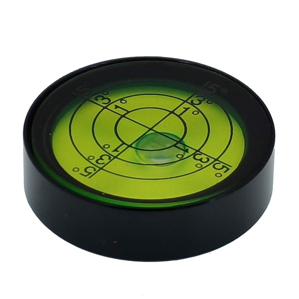 XMLEI High Precision Horizontal Bubble Cardan Level Horizontal Bead ...