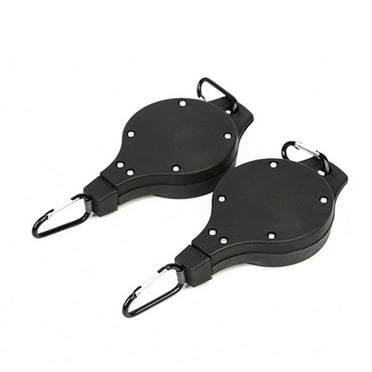 Plant Pulley Plant Pulleys Heavy Duty Adjustable Pots Plant Hook Pulley ...