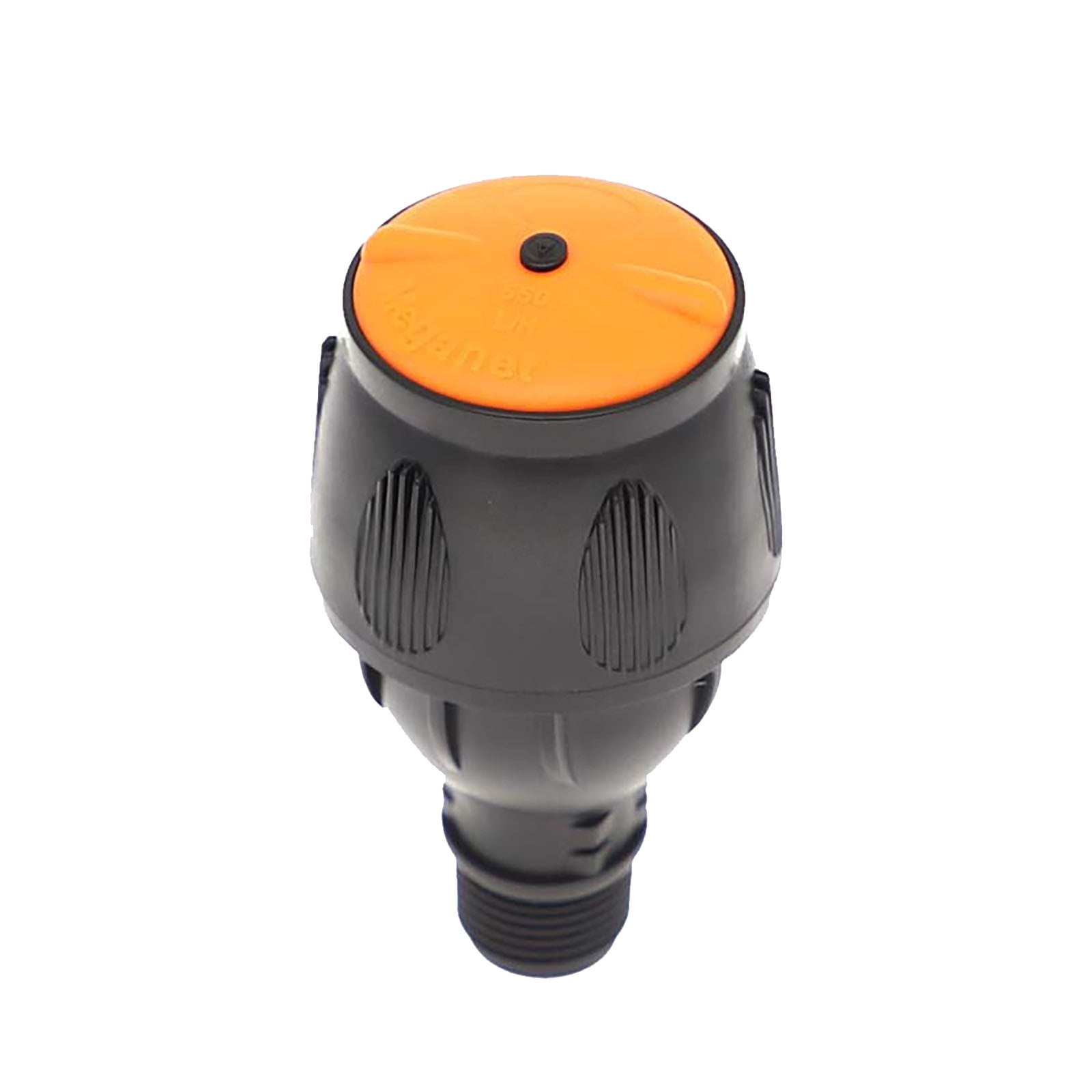 XMMSWDLA 360° Rotation Auto Irrigation System Garden L Awn Sprinkler ...