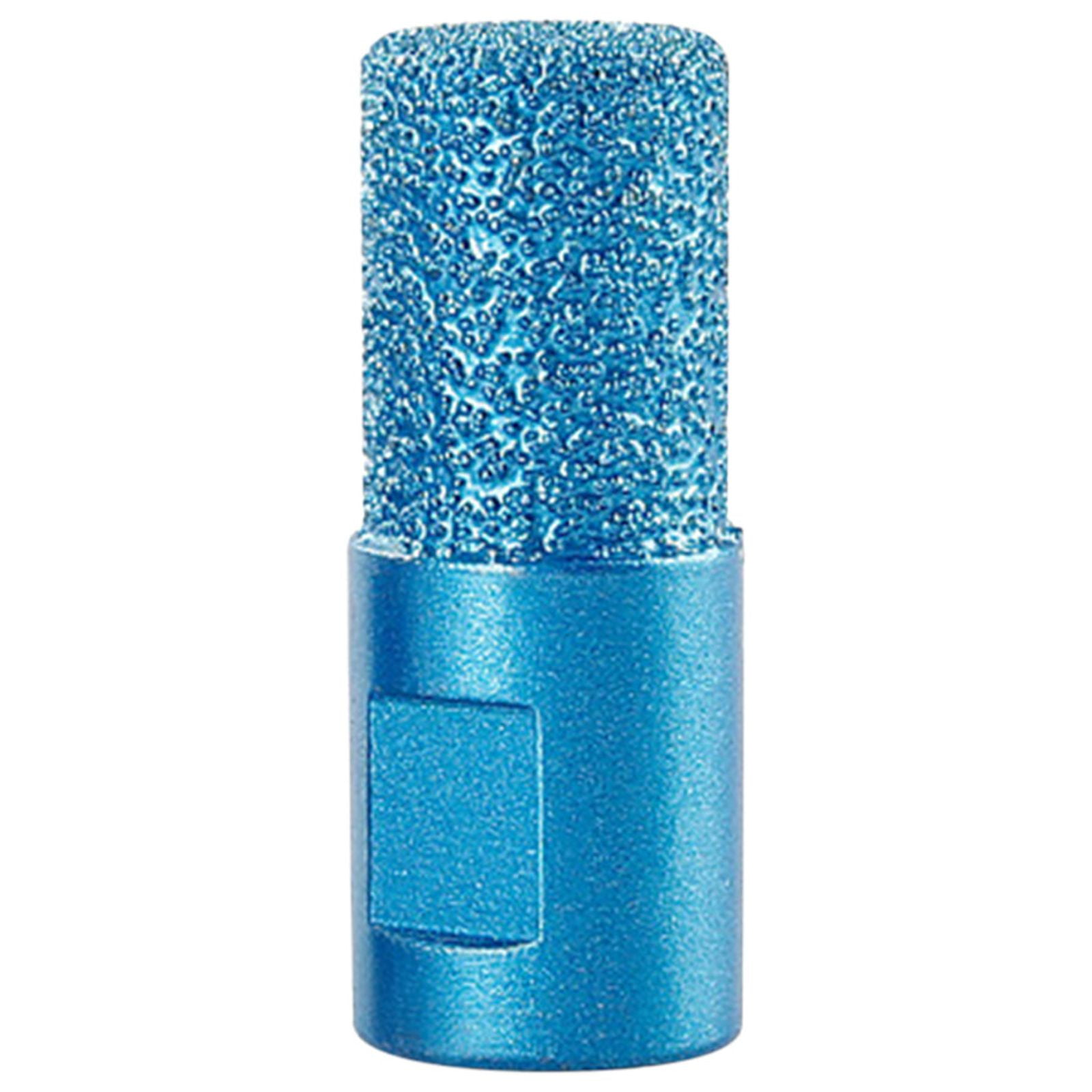 XMMSWDLA Basin Milling Cutter Slotting Tool Angle Grinder Trimming Head ...