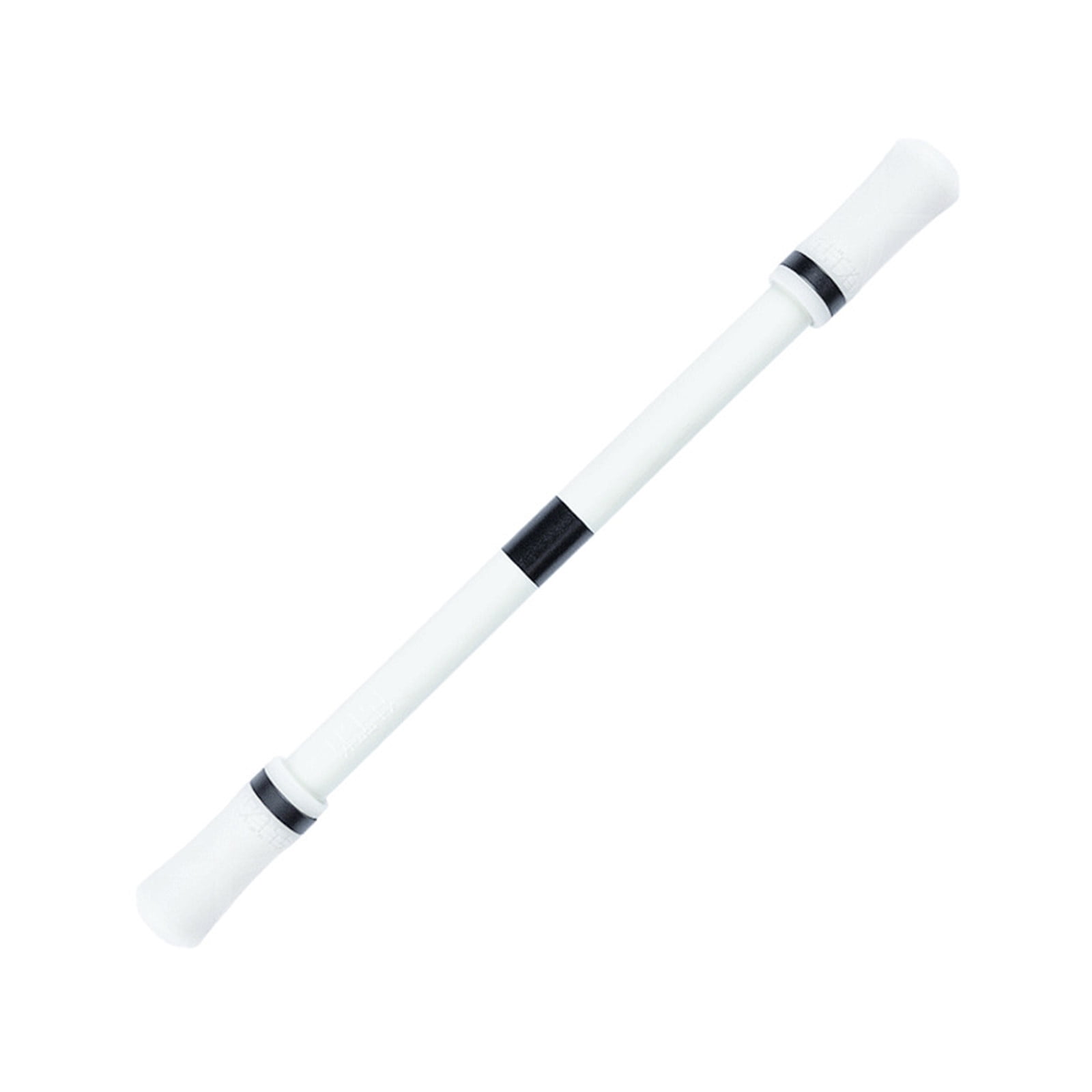 XMMSWDLA Black Pens 3ml Thumb Turning Pen Spinning Pen Rollers Finger ...