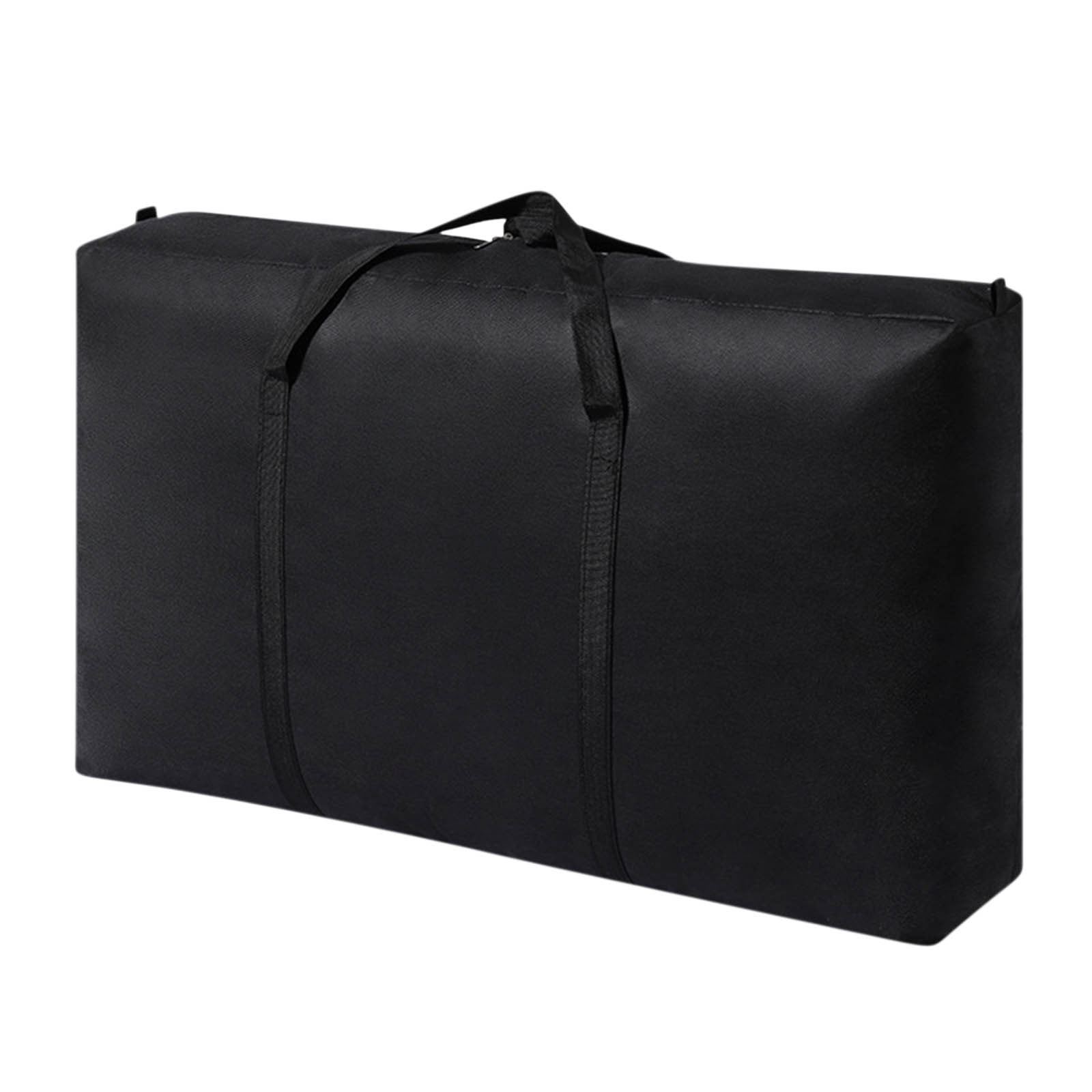 XMMSWDLA Christmas Tree Storage Bag, Waterproof Christmas Tree Storage ...
