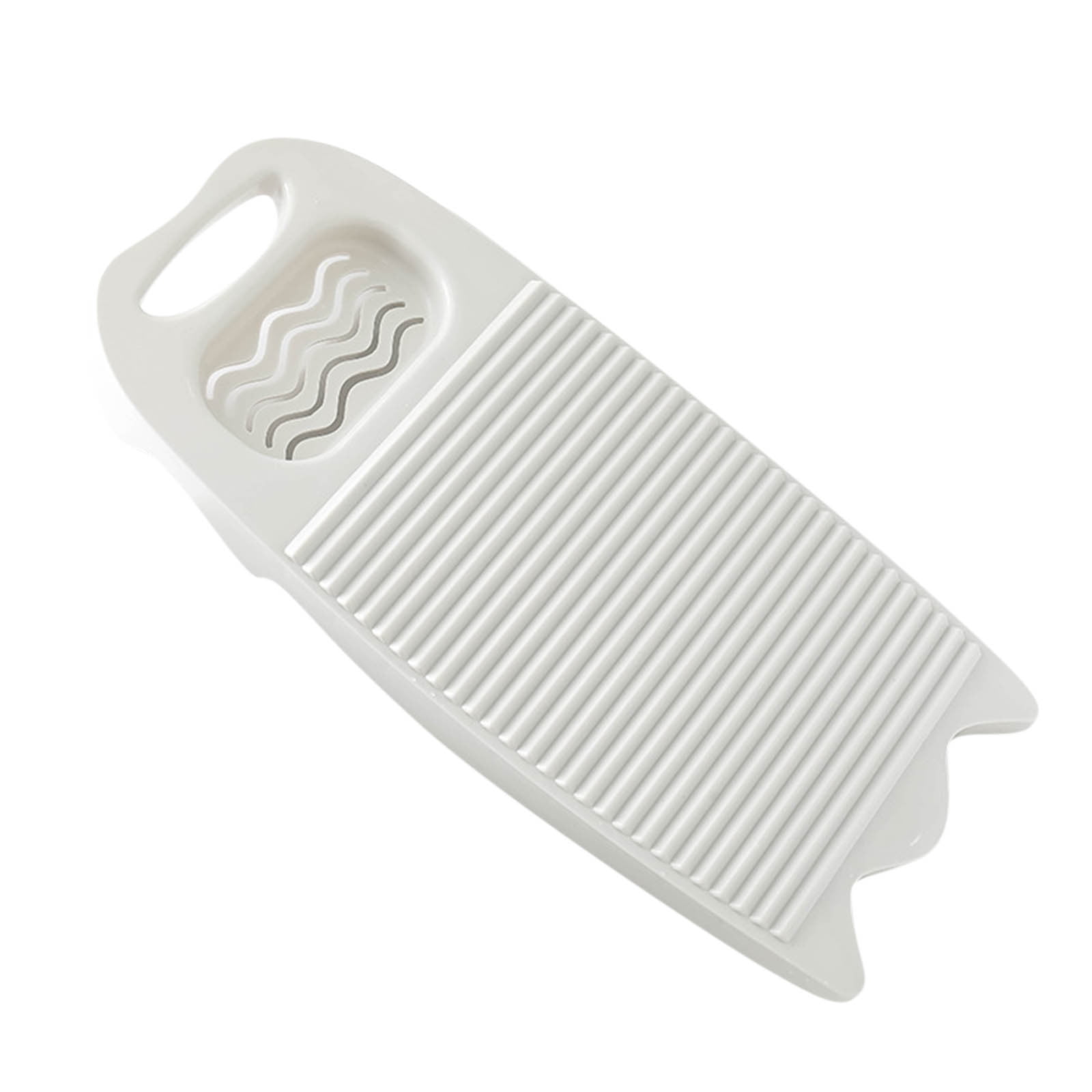 XMMSWDLA Cleaning suppliesWashboards For Hand Washing Clothes, Manual ...