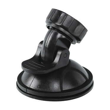 AZDOME Dash Cam Mirror Mount Holder Kit, Dash Camera Mount for Rove R2 ...