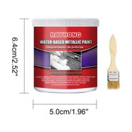 Rust Bullet - Metal Blast Metal Cleaner Rust Dissolver and Rust Remover ...