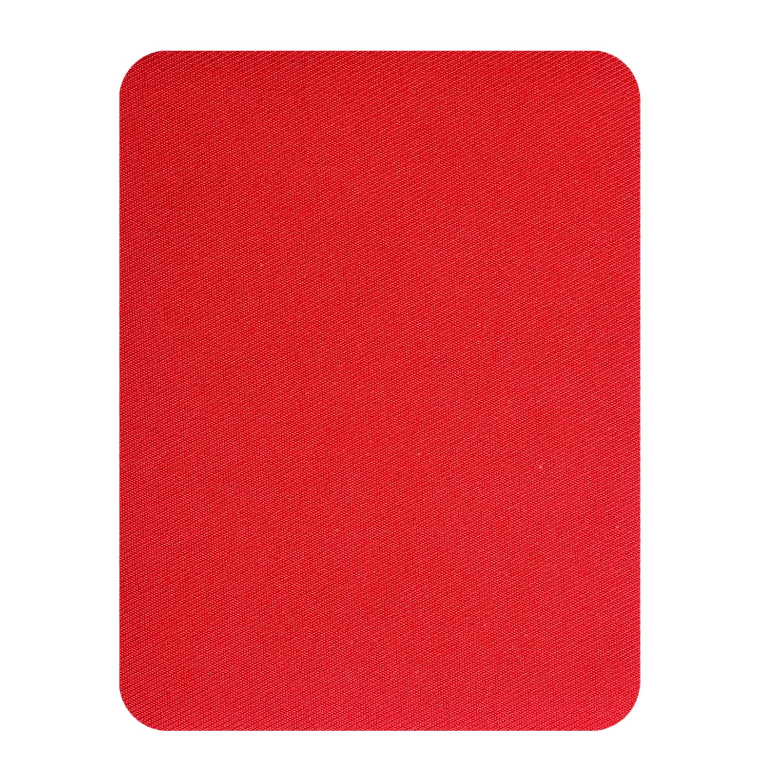 XMMSWDLA Diy Design Iron On Denim Fabric Patches Clothing Jeans Repair ...