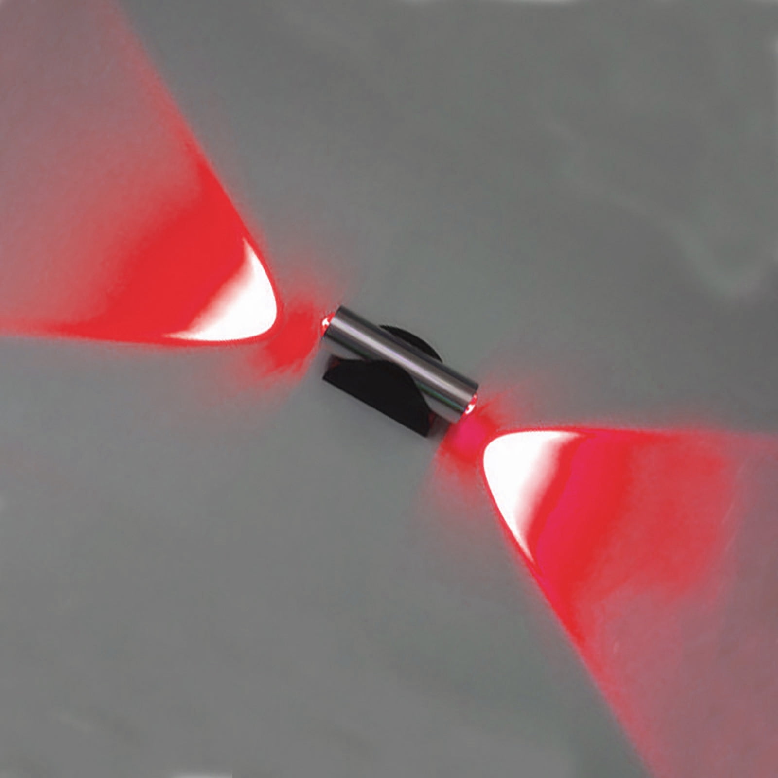 XMMSWDLA Double-Headed Led Wall Lamp Home Sconce Bar Porch Wall Decor ...