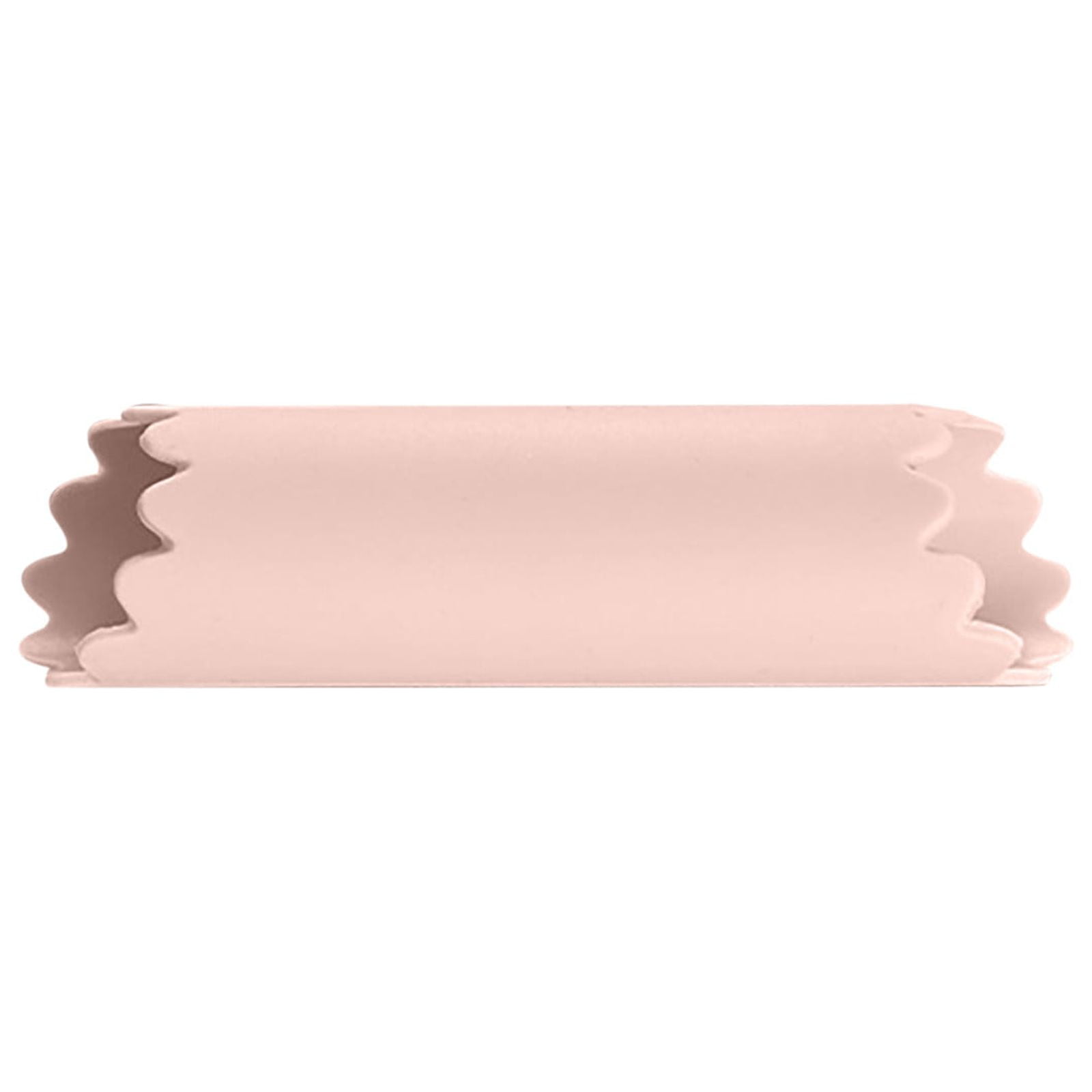 XMMSWDLA Garlic Peeler Skin Remover Roller Keeper,Easy Quick to Peeled Garlic Cloves with Best ...