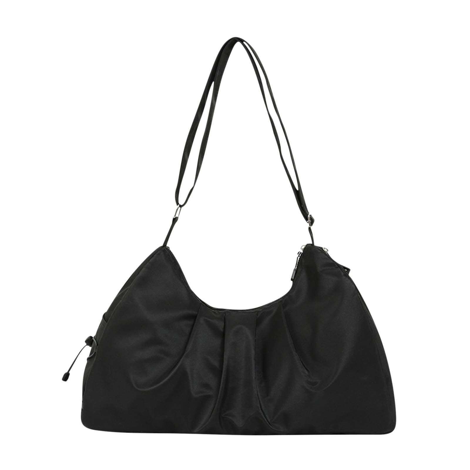 XMMSWDLA Gym Bag Womens MensTravel Duffel Bag for Women for Plane,Sport ...
