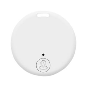 Gps Keychain Tracker