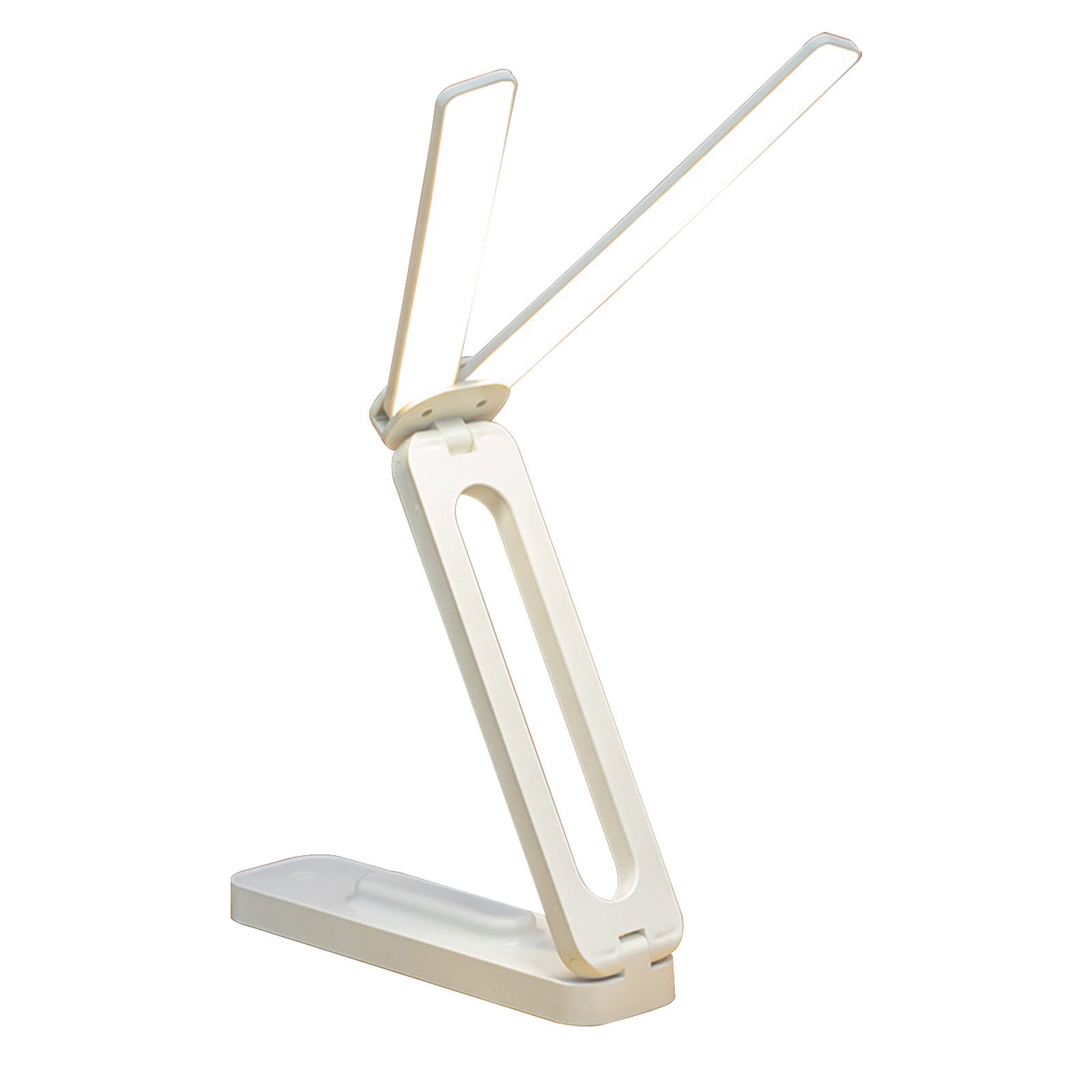 XMMSWDLA LED Desk Lamp, Desk Lamps for Home Office, Ultra Bright ...