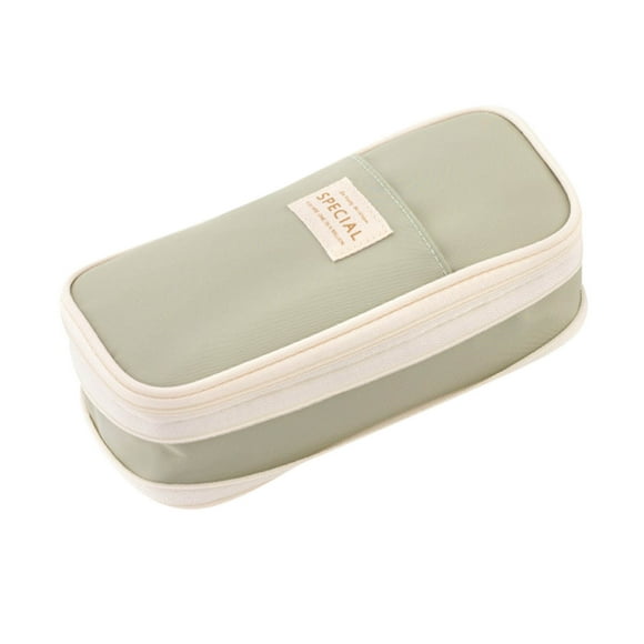 Seller StoreFront - XMMSWDLA - Walmart.com