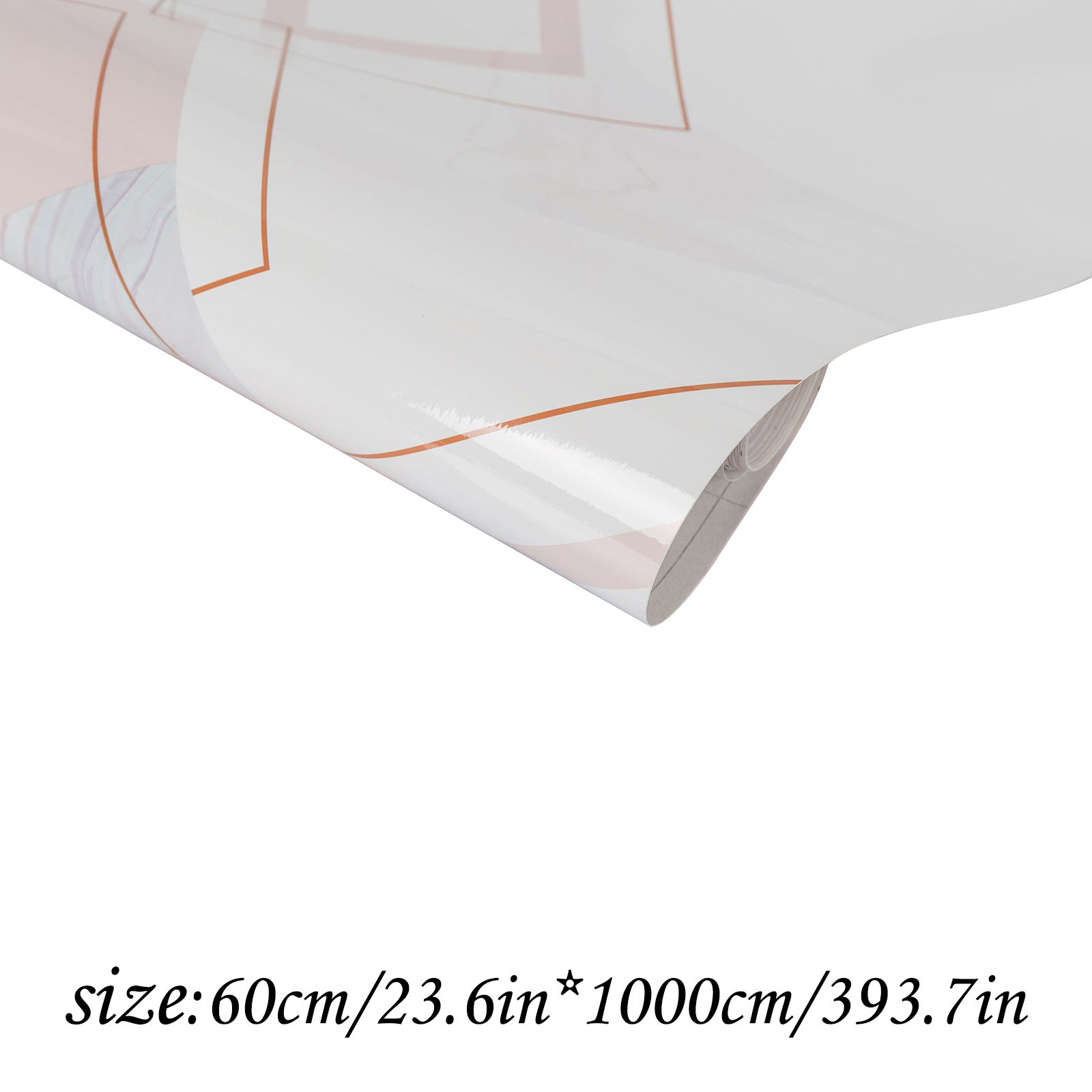 XMMSWDLA Luggage Tags Kitchen Oil-Proof Stickers Cooktop High ...