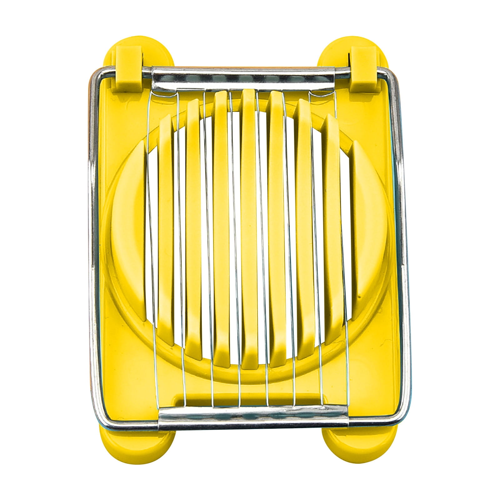 XMMSWDLA Meat Slicer, Slicer & Cutter for Eggs, Cheese, Goose Liver ...