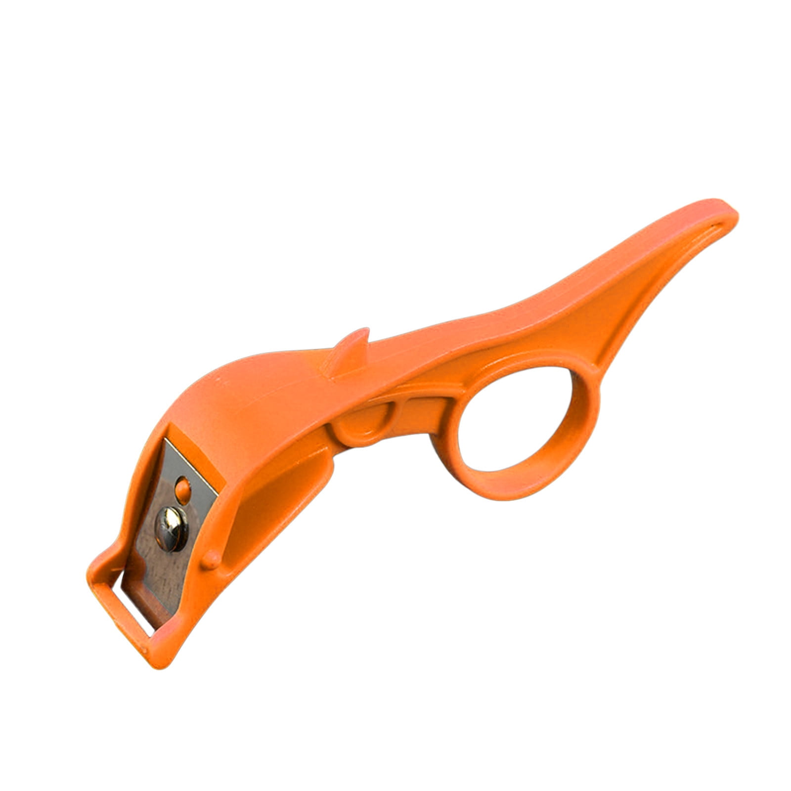 XMMSWDLA Mini Carrot Cucumber Sharpener Peeler Slice Kitchen Tool ...