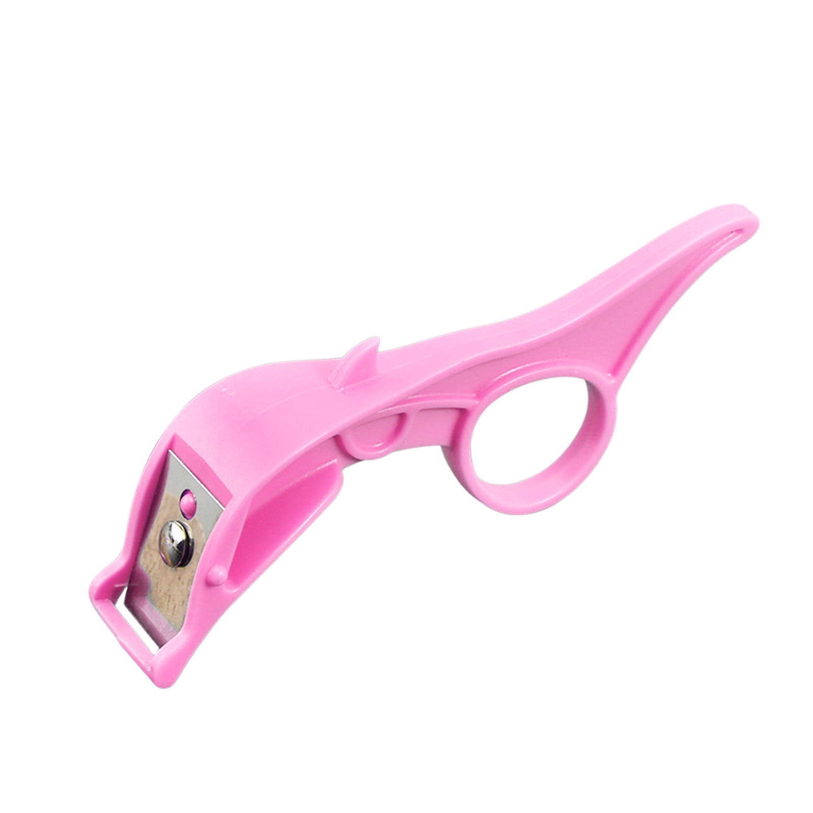 XMMSWDLA Mini Carrot Cucumber Sharpener Peeler Slice Kitchen Tool ...