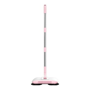 Push Brooms in Brooms - Walmart.com