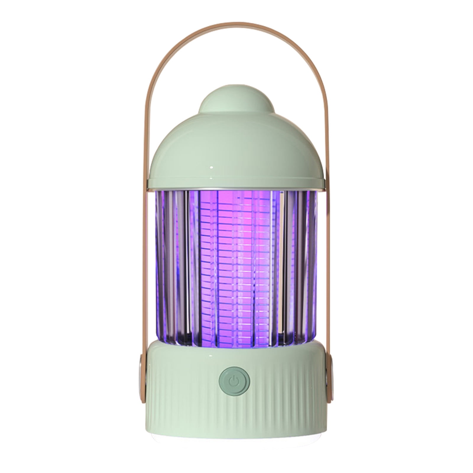 XMMSWDLA Mosquito Zapper for Outdoor & Indoor,Upgraded Mosquito Killing ...