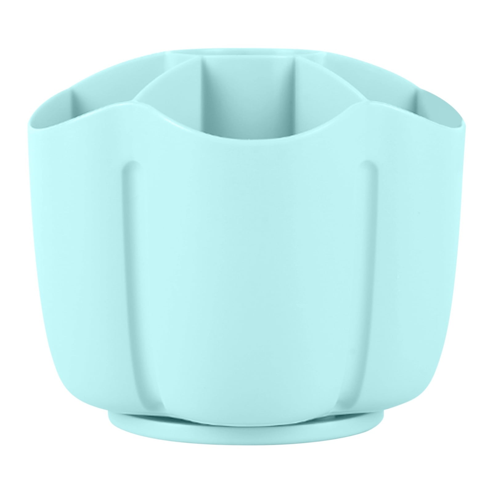 XMMSWDLA Office Supplies for Desk - Pink Desk Accessories Pencil Holder ...