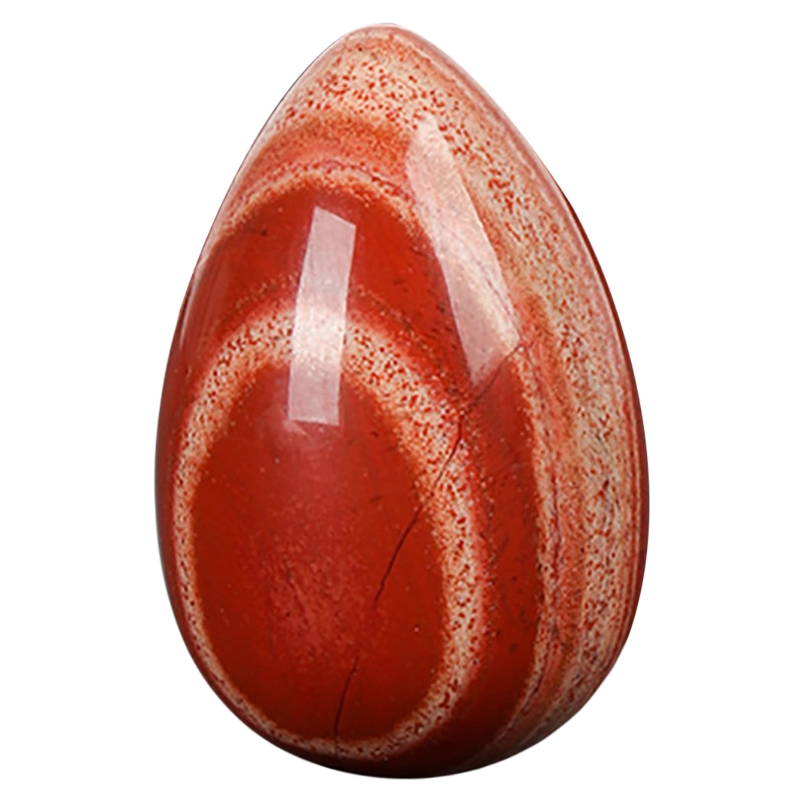 XMMSWDLA Party Decorations Natural Tumbled Stone Healing Crystal Chakra ...