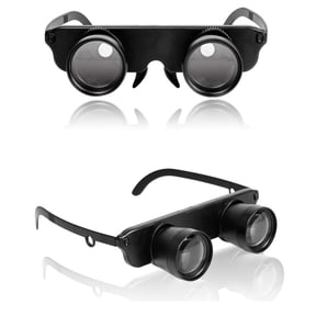 Best Sellers In Opera Glasses