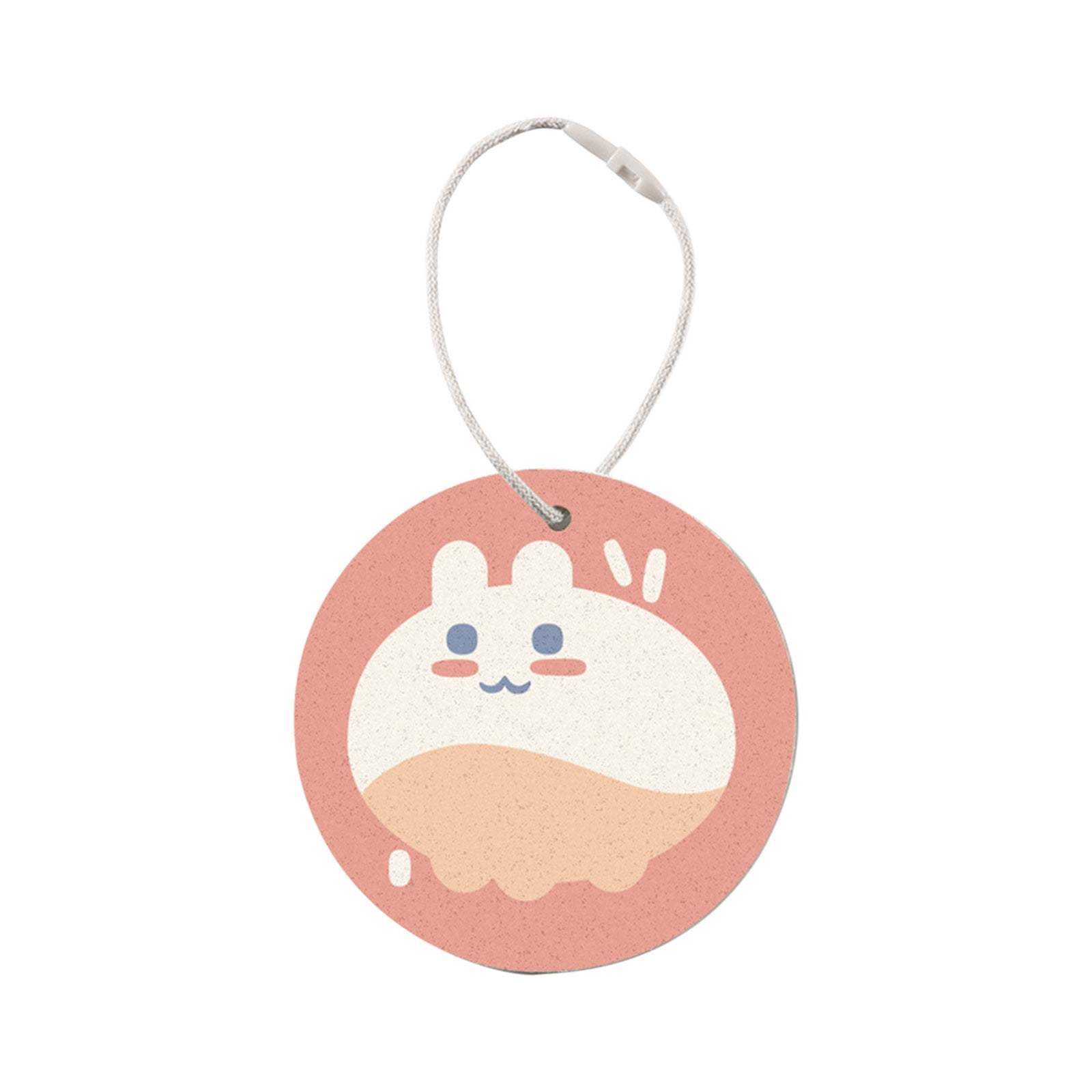 XMMSWDLA Rags for Cleaning Compressed Wood Pulp Dishwashing Sponge ...