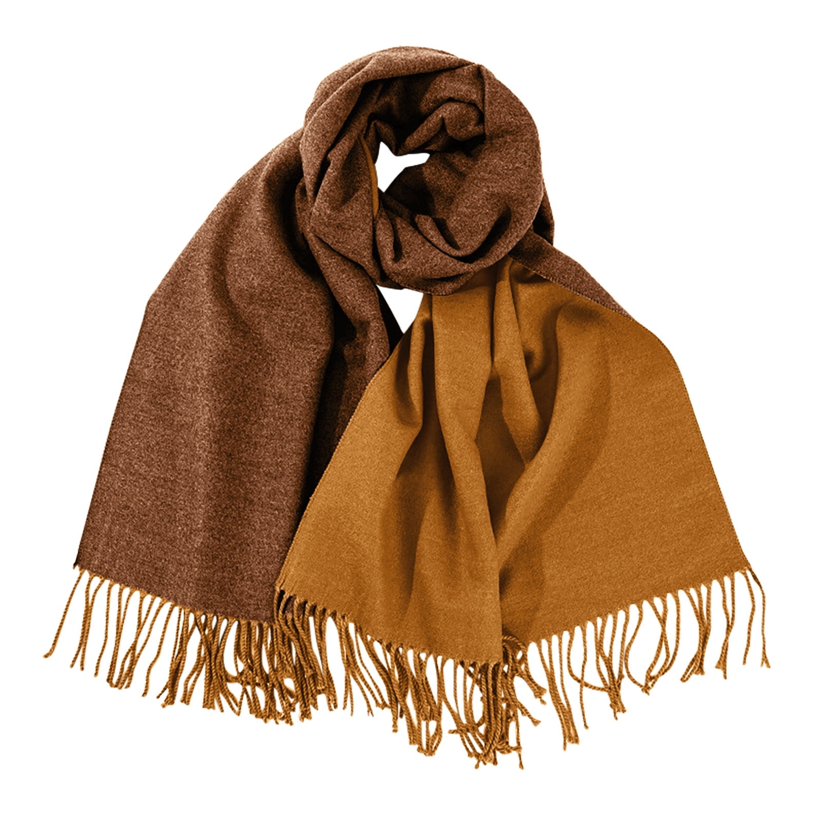 XMMSWDLA Shawl Wraps for Women Large Winter Scarf Soft Shawls and Wraps ...