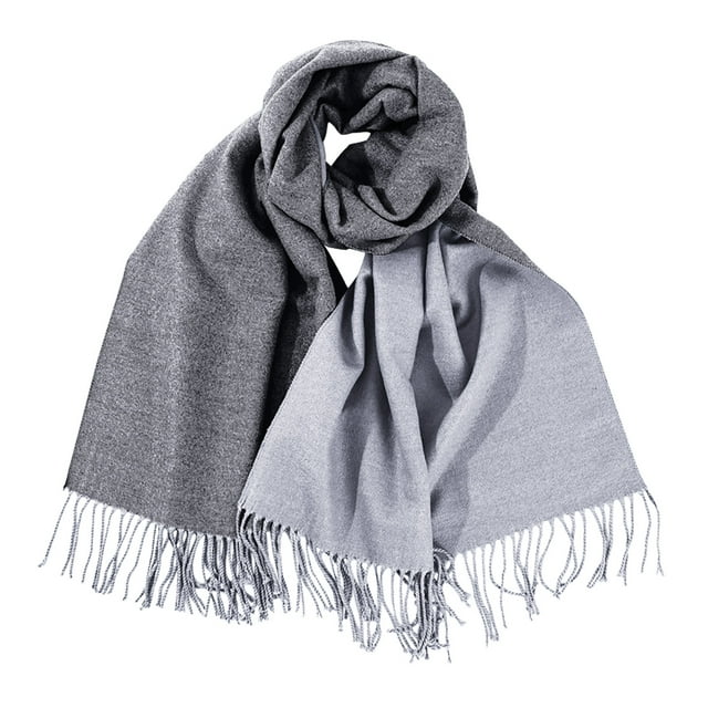 XMMSWDLA Shawl Wraps for Women Large Winter Scarf Soft Shawls and Wraps ...