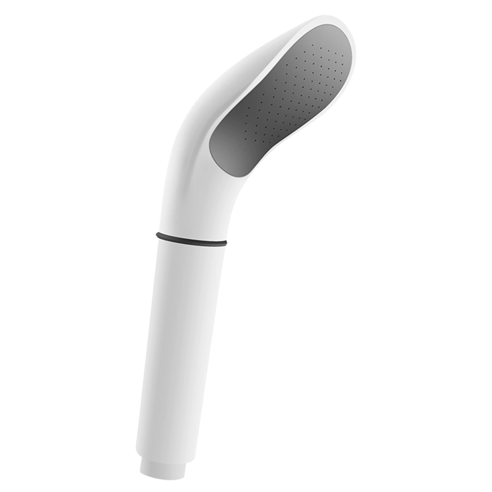 XMMSWDLA Showerheads Shower Pressurized Shower Detachable Anti-blocking ...