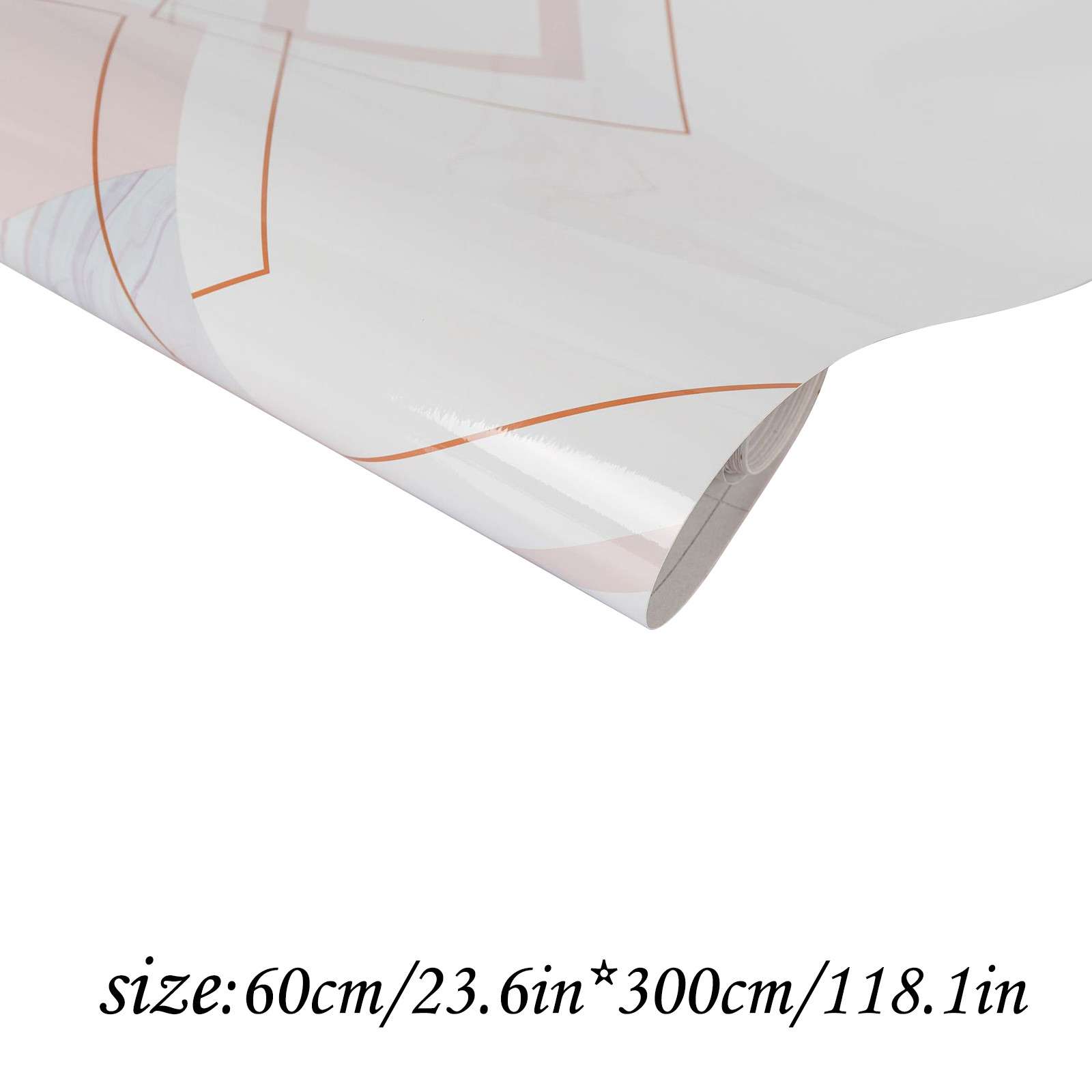 XMMSWDLA Stickers for Teens Kitchen Oil-Proof Stickers Cooktop High ...