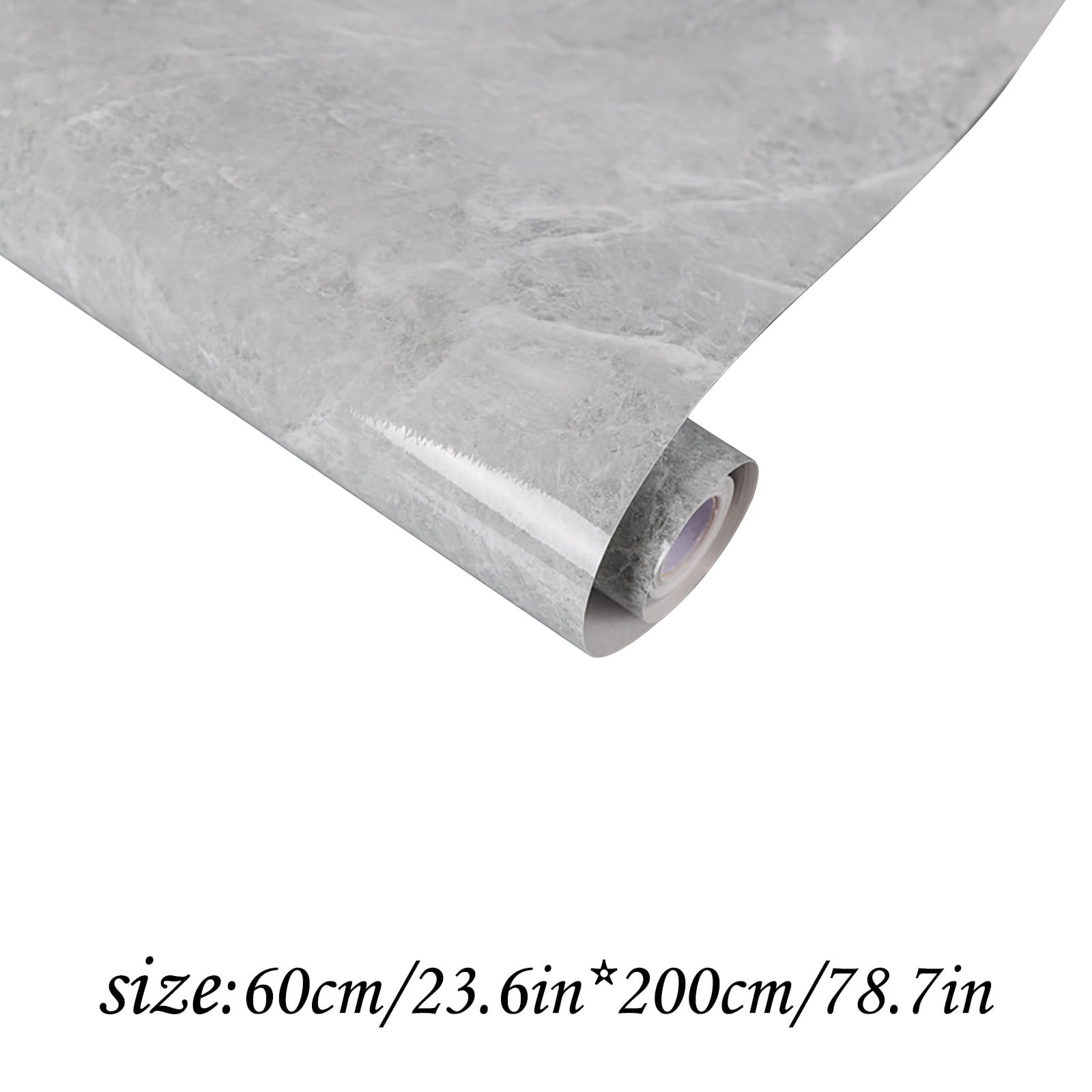 XMMSWDLA Suitcase Tags Kitchen Oil-Proof Stickers Cooktop High ...