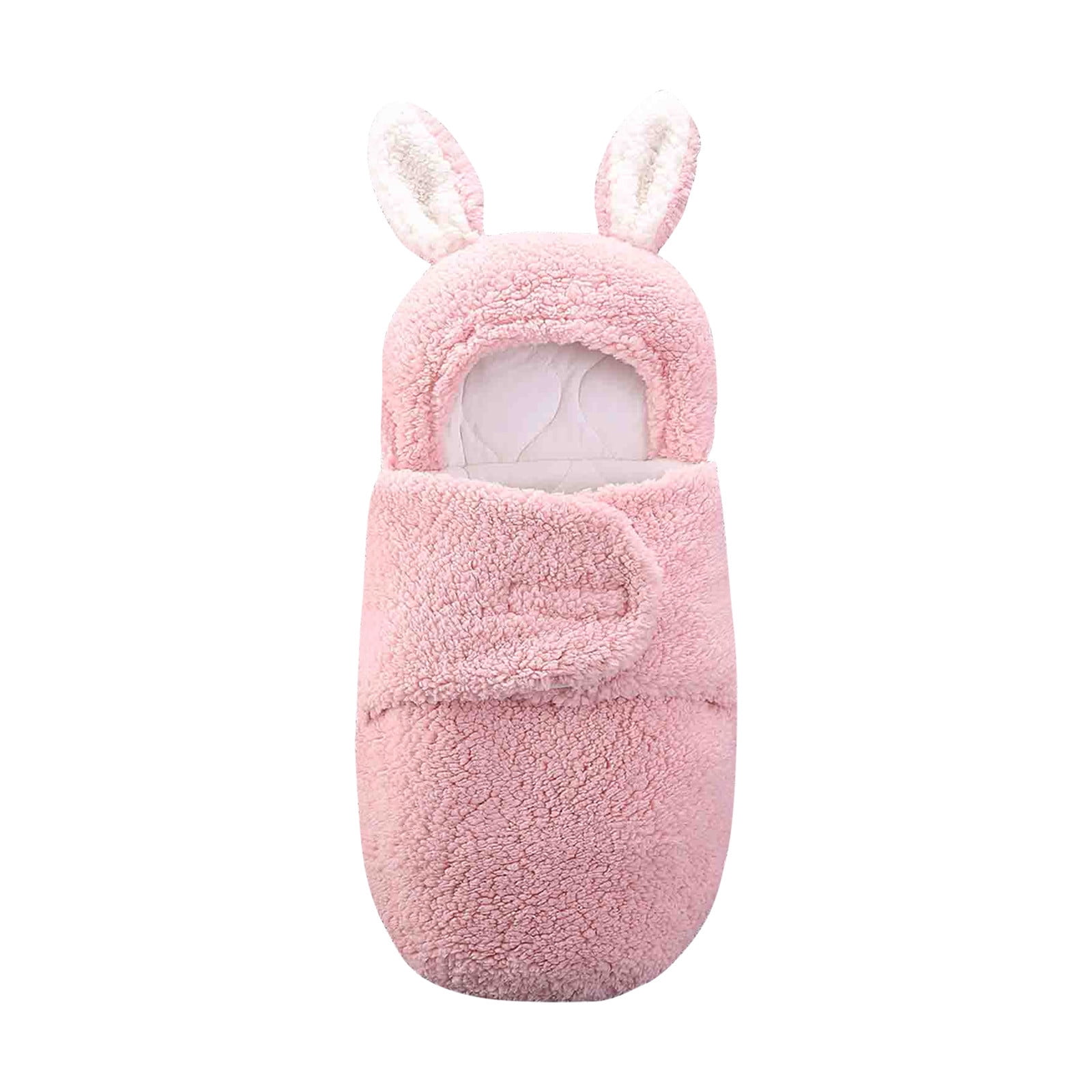 TIHLMK Toddler Girl Clothes Infant Baby Boys Girls Baby Swaddle Blanket ...