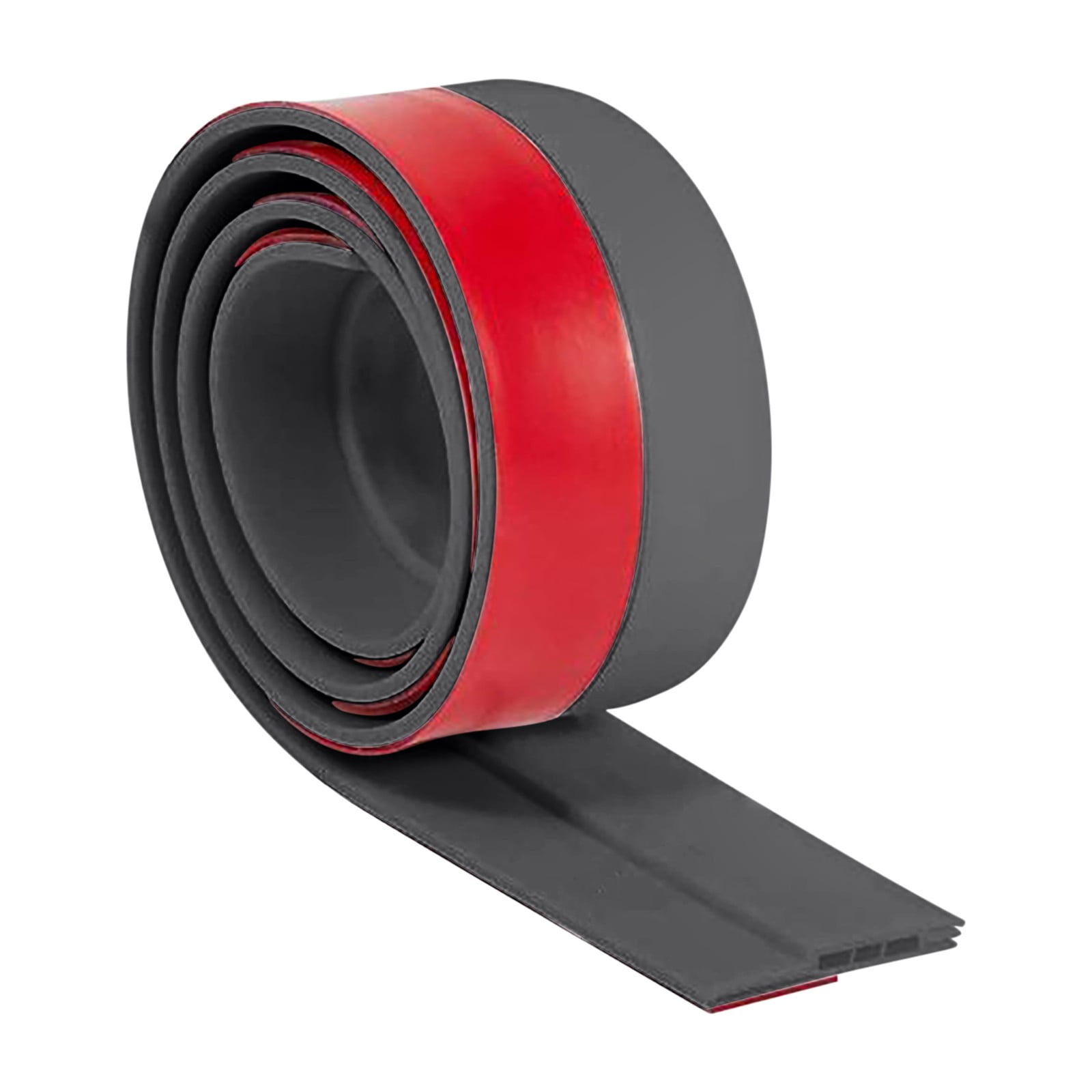 XMMSWDLA Under Door Draft Stopper, 39" Under Door for Exterior/Interior ...