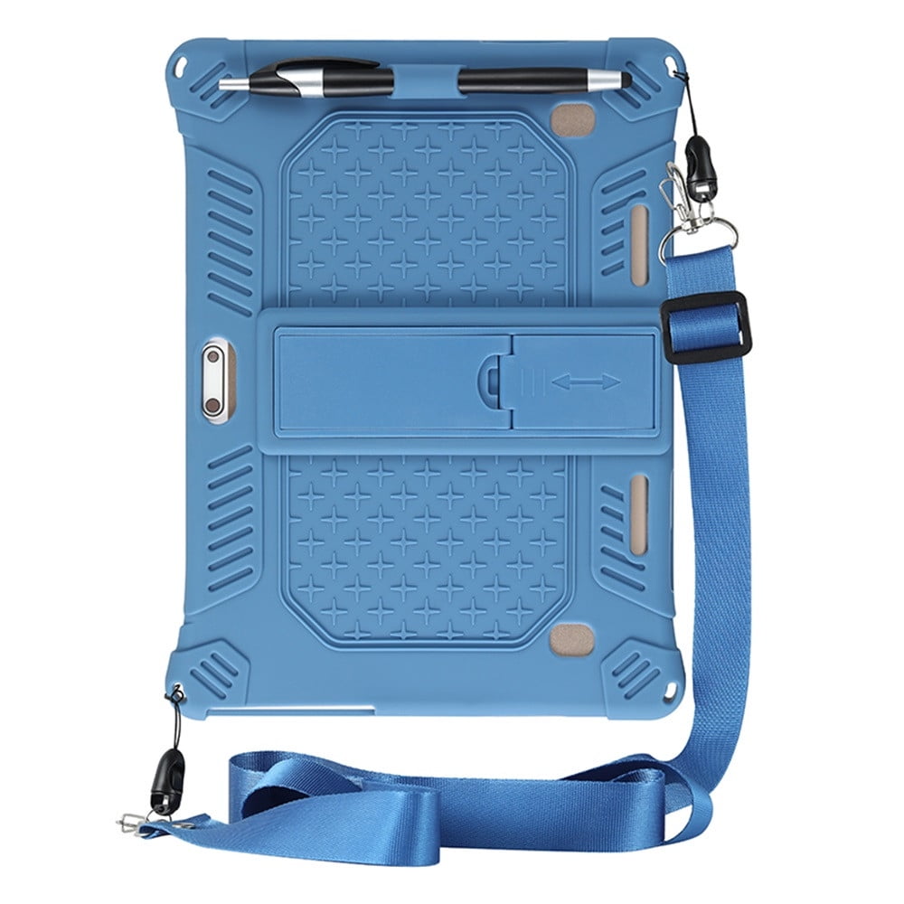 XMMSWDLA Universal 10 Inch Tablet Case, Universal 10.1 Inch Tablet Case ...