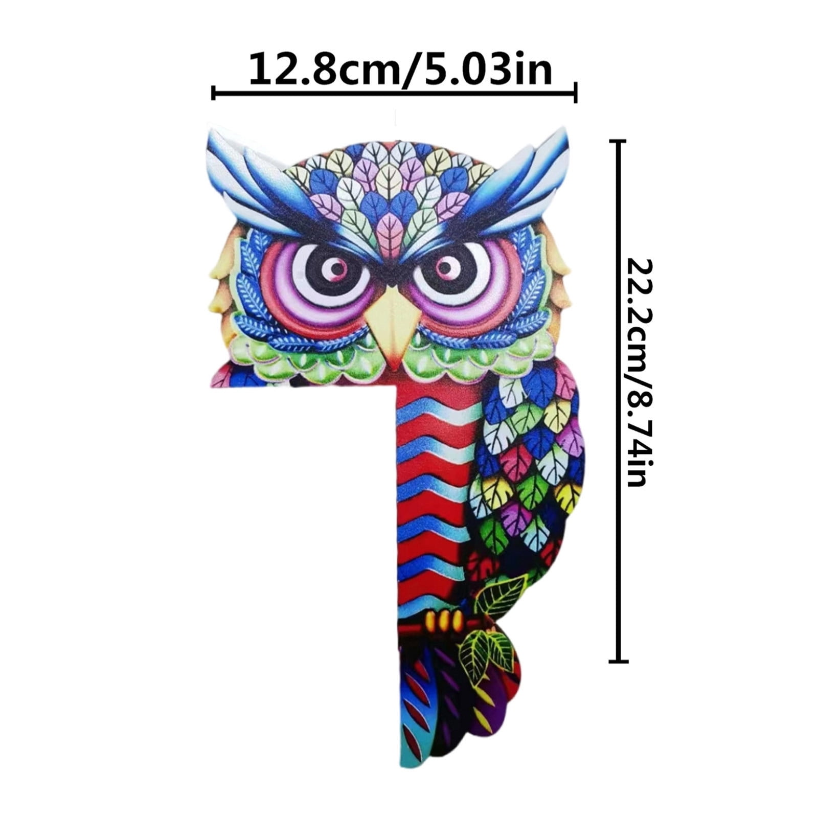 XMMSWDLA Wall Decor for Bedroom Wooden Corner Door Plate, Door Frame ...