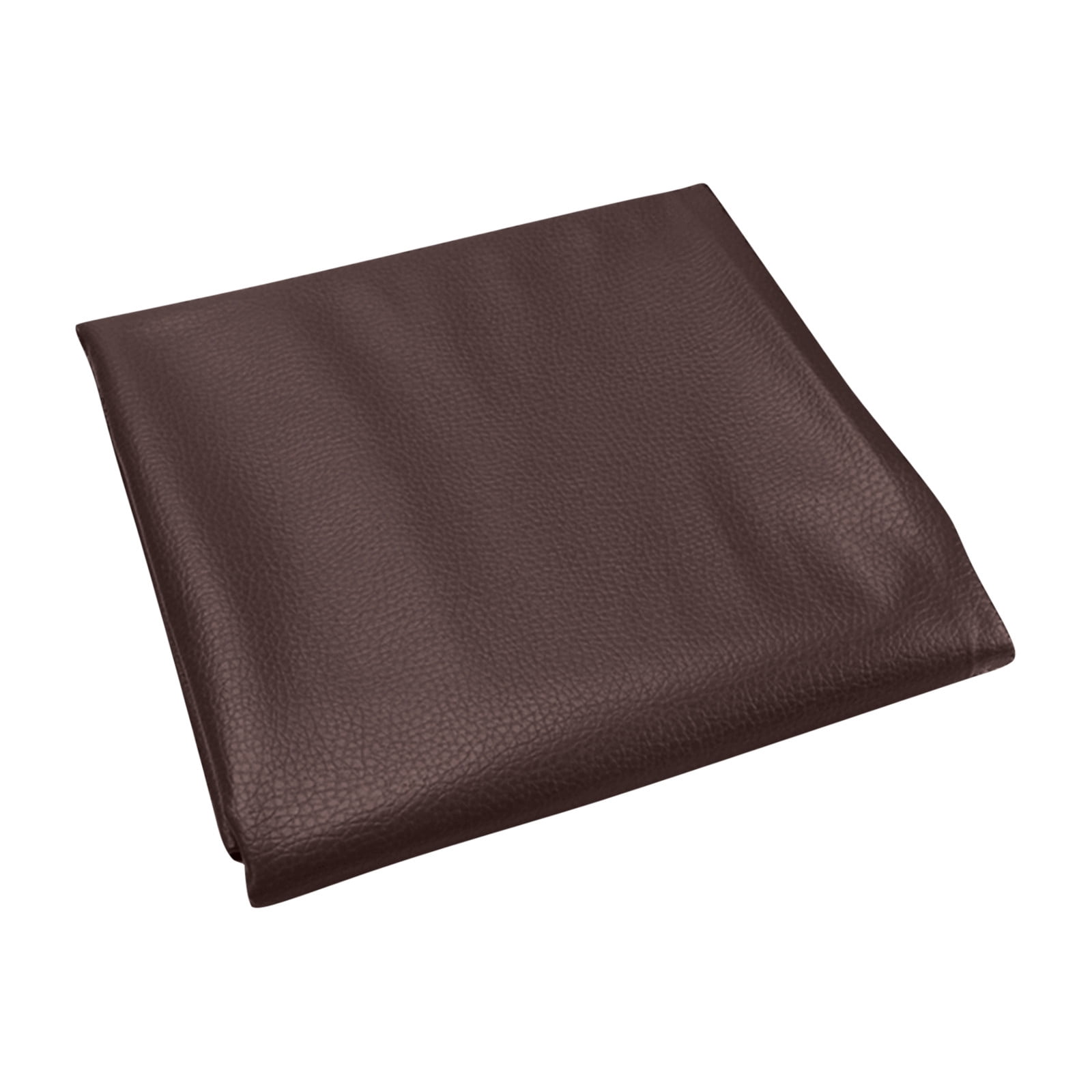 XMMSWDLA Wallpaper Leather Repairing Patch Is Easy To Cover Scratches ...