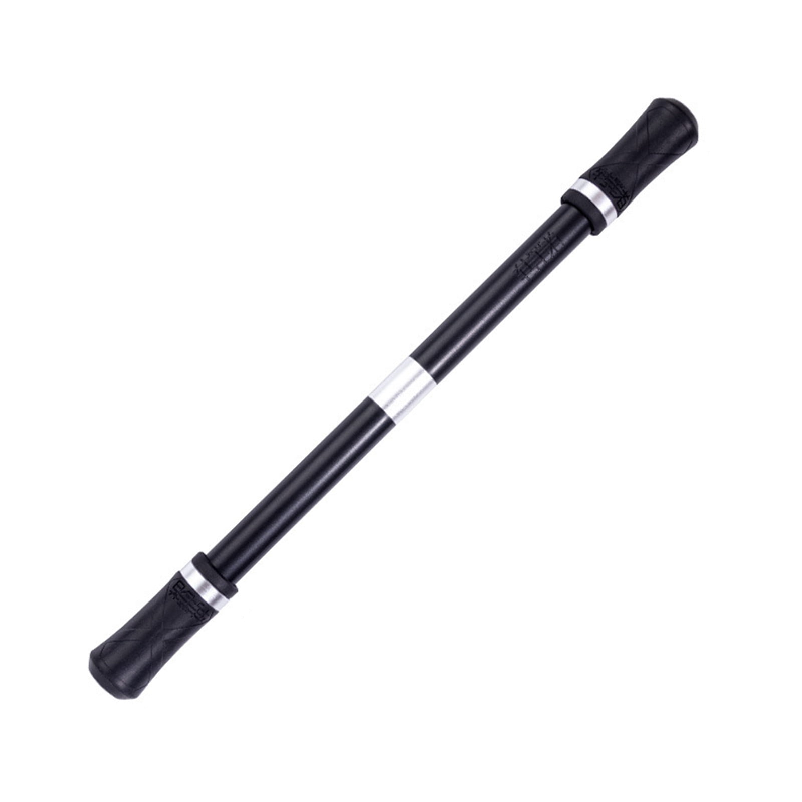 XMMSWDLA White Pen 3ml Thumb Turning Pen Spinning Pen Rollers Finger ...