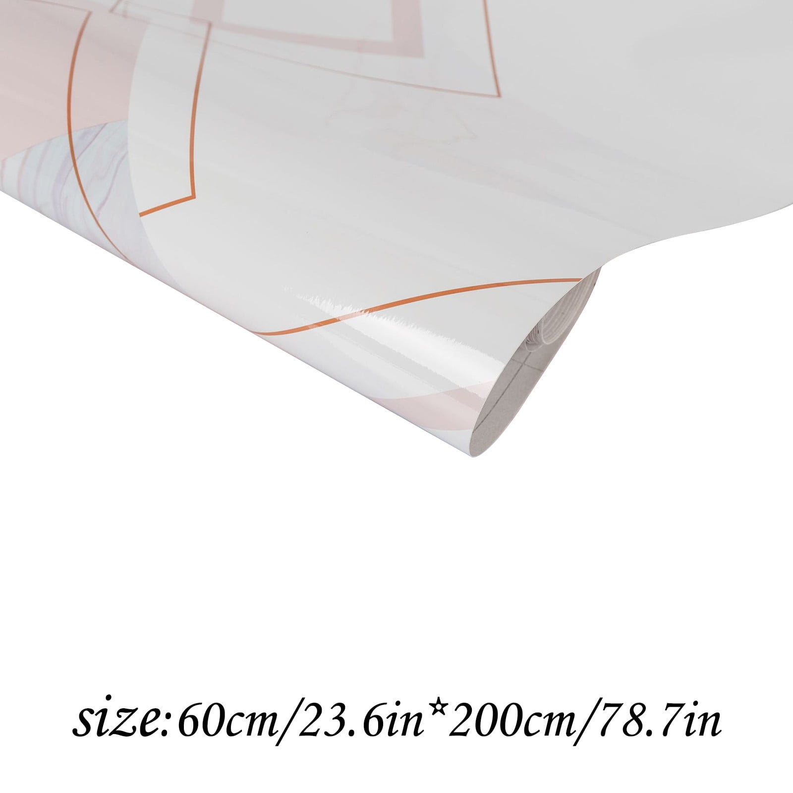 XMMSWDLA Window Decals Kitchen Oil-Proof Stickers Cooktop High ...