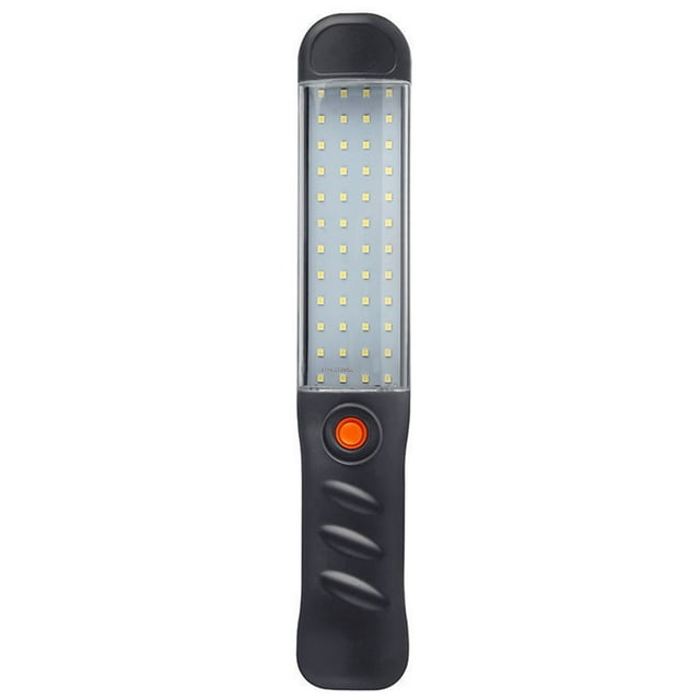 XMMSWDLA Work Light, Ultra Bright, 1000mAh Rechargeable LED Work Lights ...